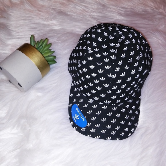 adidas | Accessories | Adidas Originals Hat Mens | Poshmark